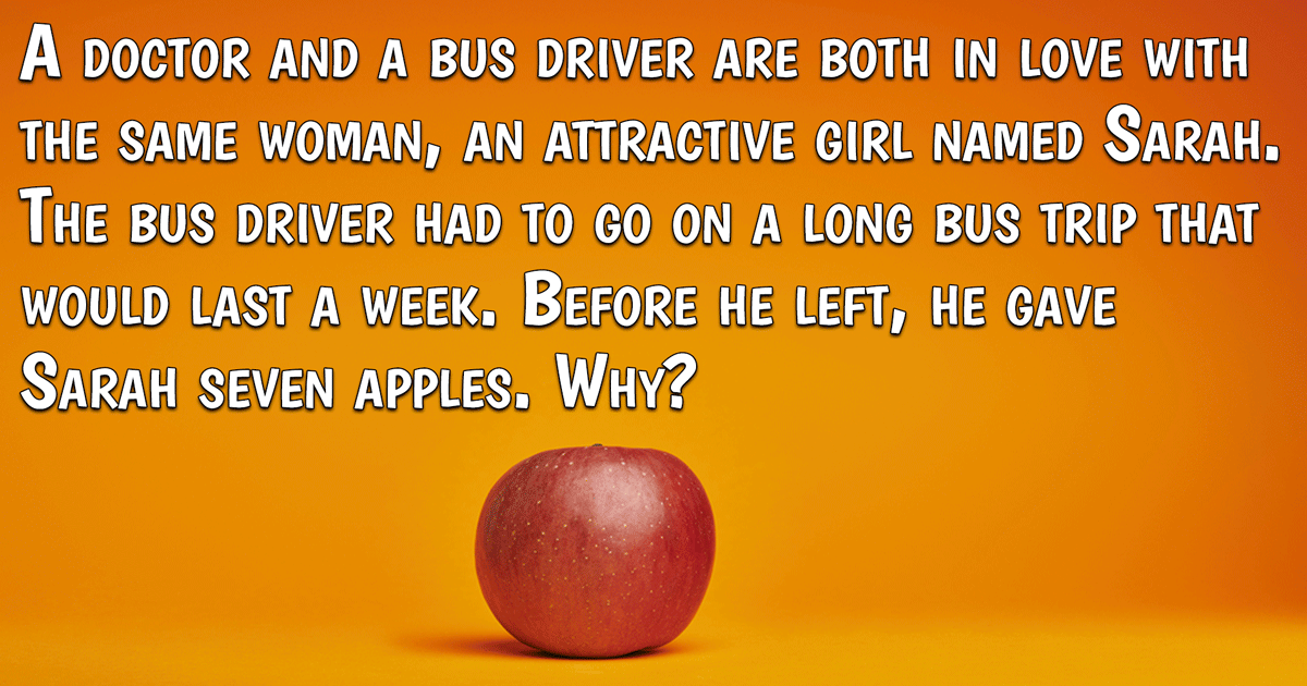 If You Know The Answer To This Riddle Please Enter The Quiz if-you-know-the-answer-to-this-riddle-please-enter-the-quiz